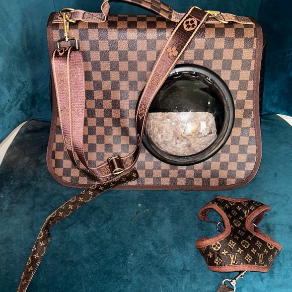 Dog | Doggie Bundle Pack | Poshmark